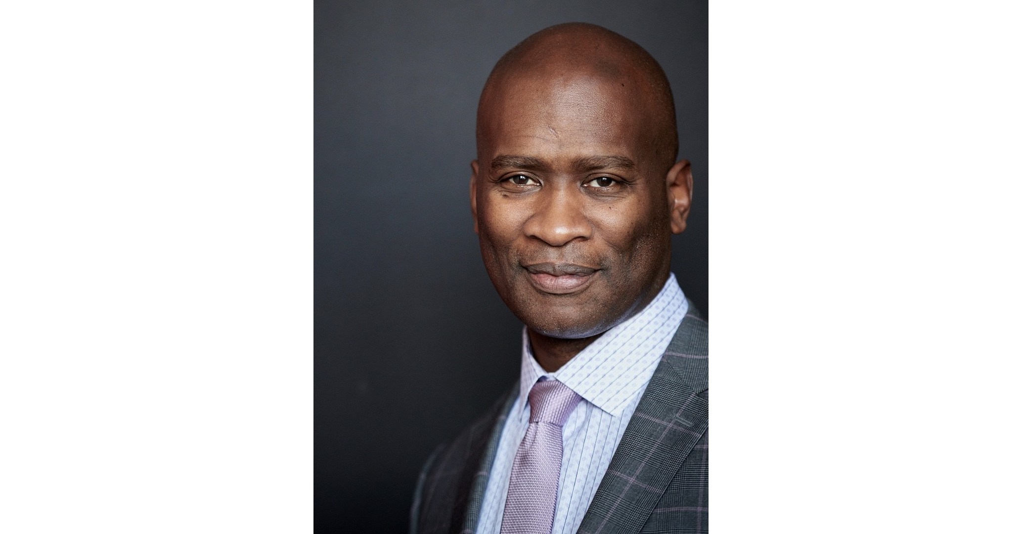 AccuWeather Promotes John Dokes to Chief Content Officer & President of ...