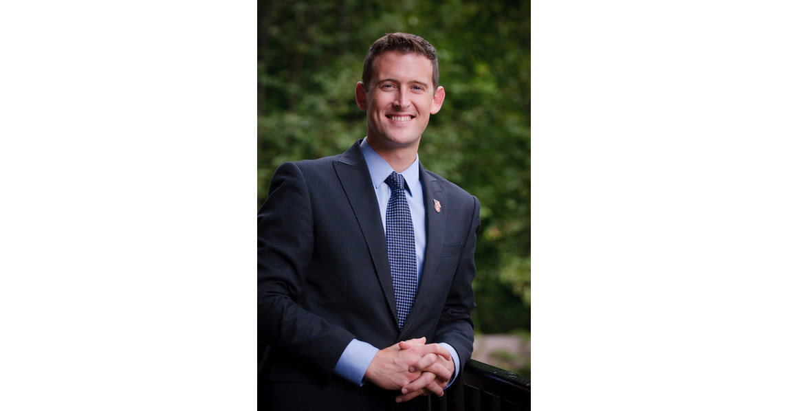 BBVA Compass names Brian Fricke Chief Information Security Officer