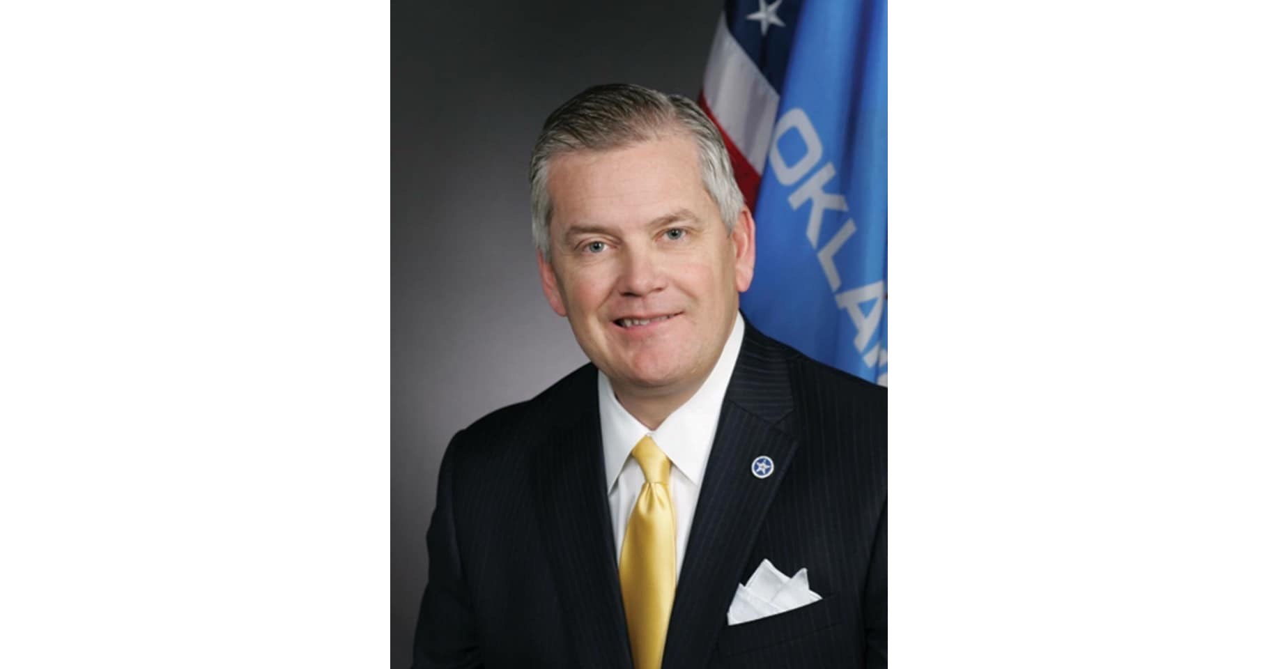 Insurance Care Direct, A Large Florida Based Health And Life Insurance ...