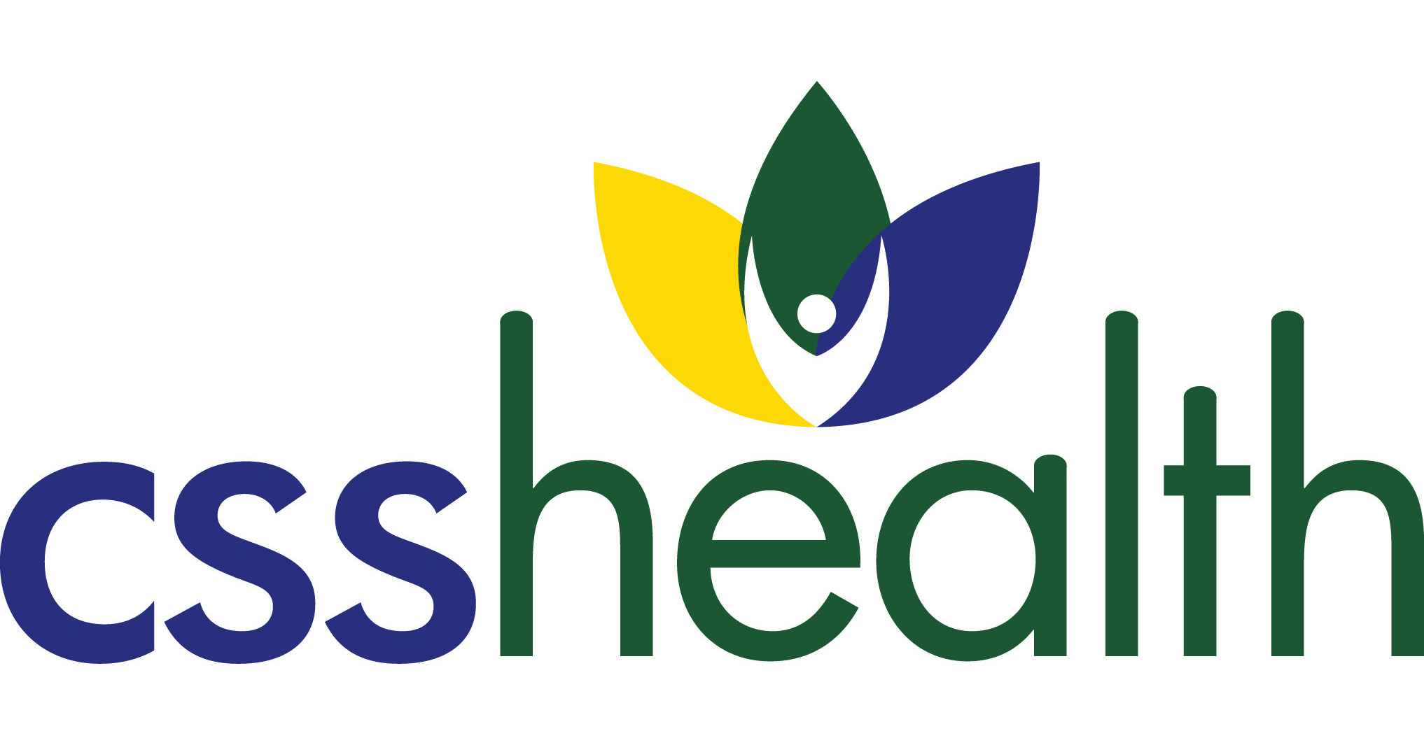 Launch of CSS Health Aimed at Improving Patient Care Through Better ...