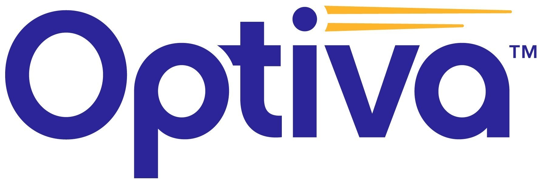 Optiva Inc. Reports First Quarter 2019 Financial Results