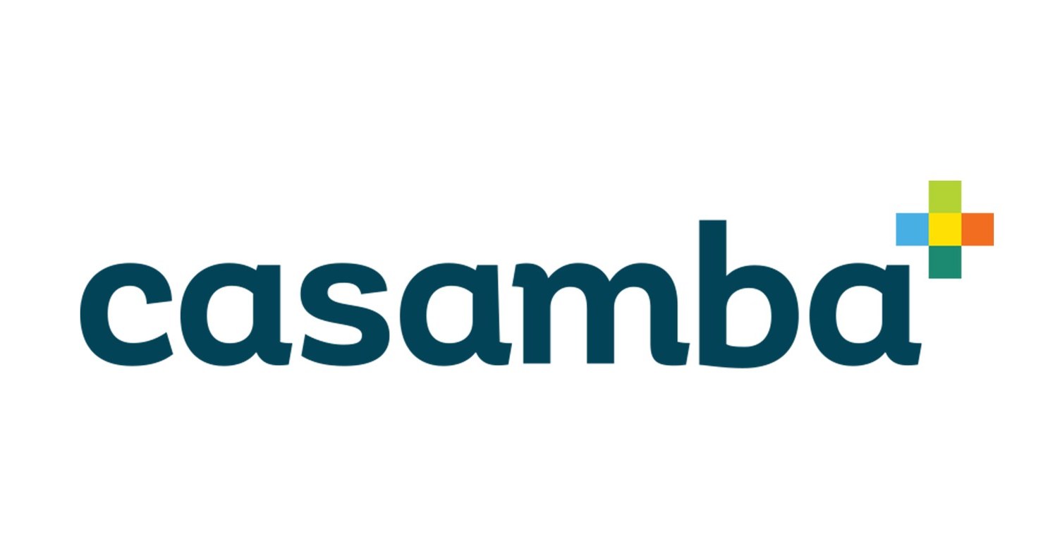 MobileHelp® Healthcare Partners with Casamba to Bring Enhanced RPM ...