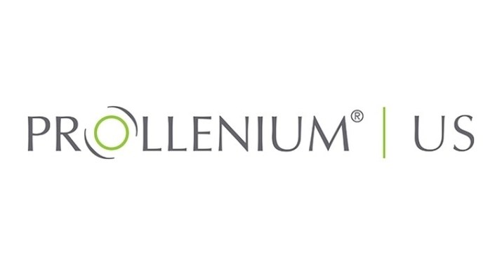 Prollenium Medical Technologies Inc. Announces the Appointment of Mark ...