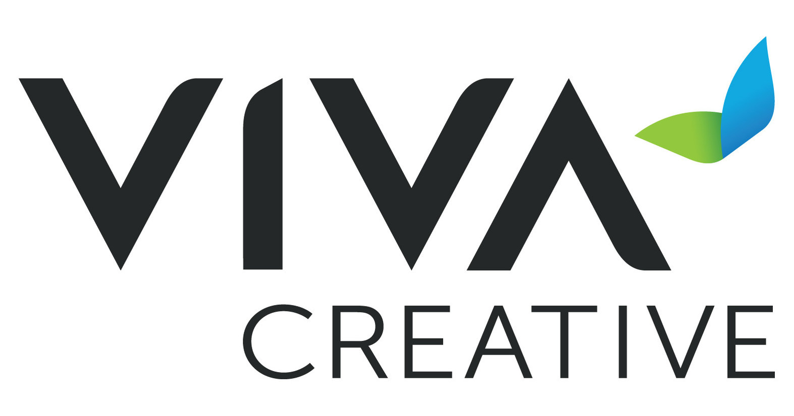 VIVA Creative Launches Event Metrics Innovation (EMI) Research Study