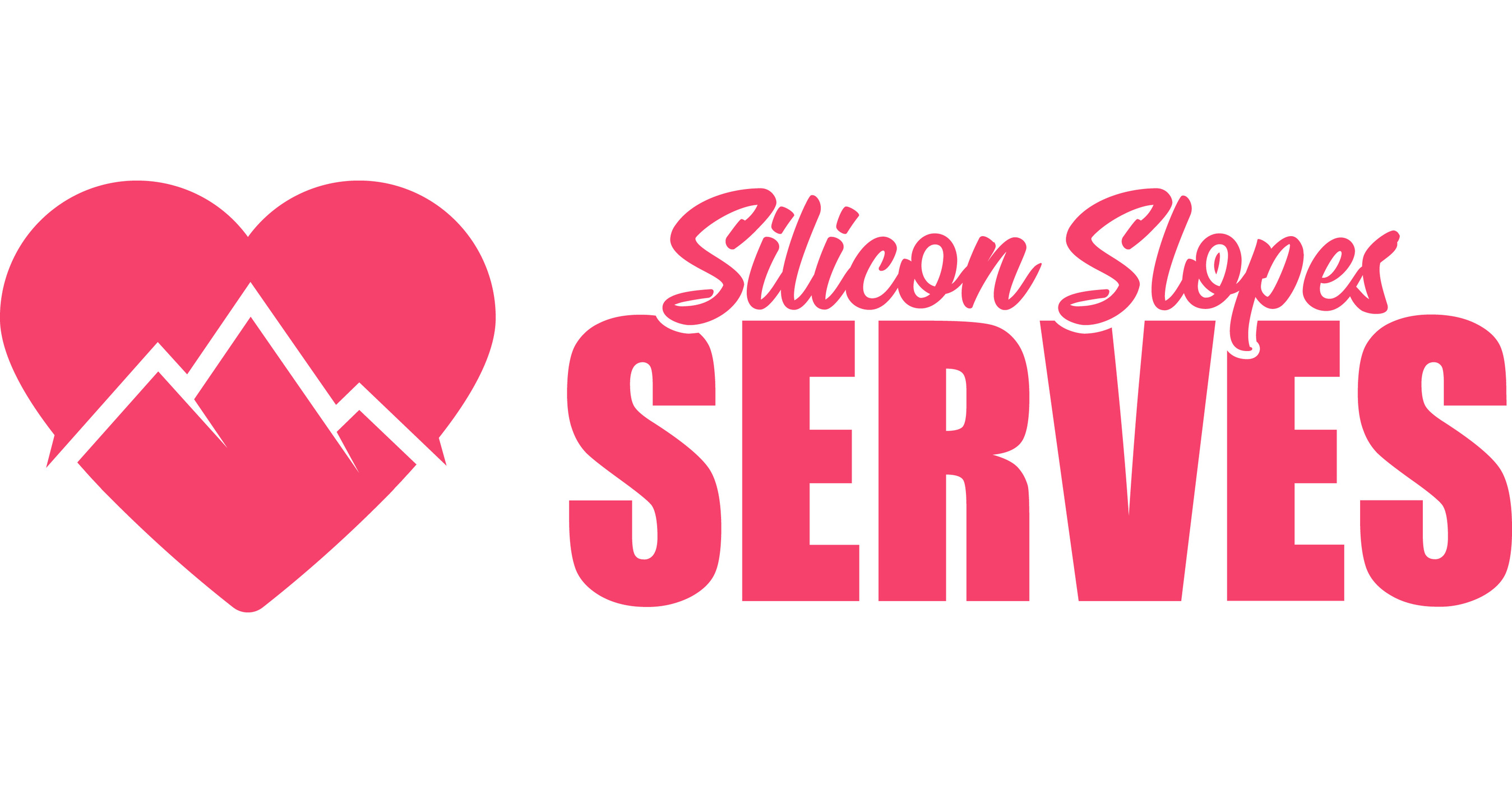 Silicon Slopes partners with BrainStorm, Inc. to launch Silicon Slopes ...