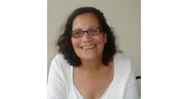 Sally Cohn, EVP is recognized by Continental Who's Who