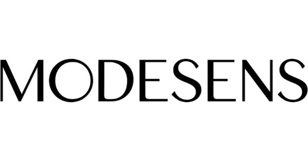 ModeSens Brings Online Convenience to In-Store Shopping Experience with ...