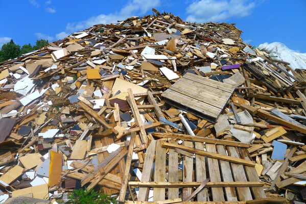 Le 3R MCDQ déplore les agissements de Mélimax