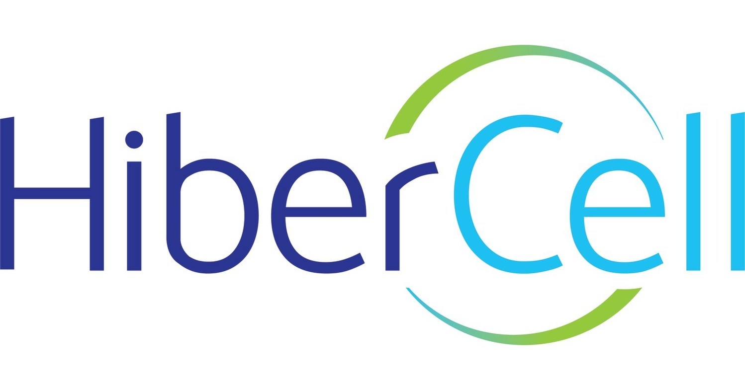HiberCell Launches to Prevent Cancer Relapse and Metastasis with Novel ...