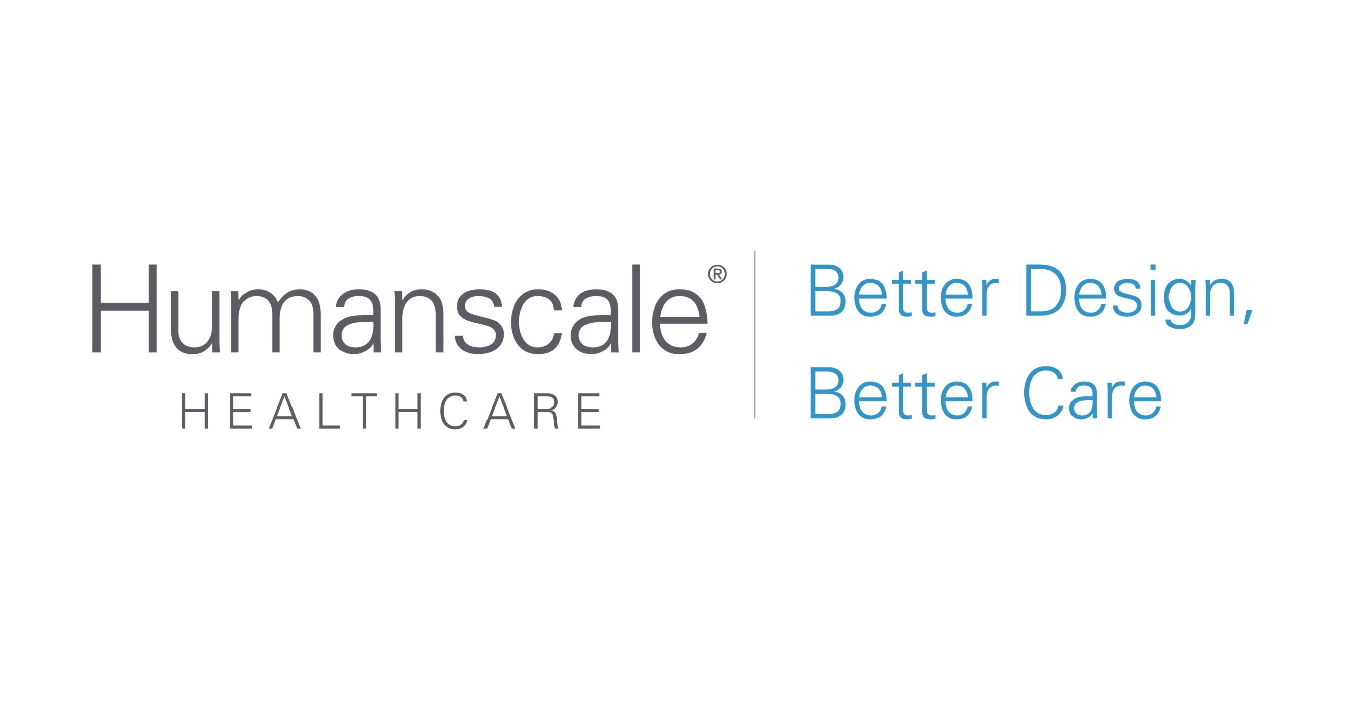 Humanscale® Healthcare Showcases Full Range of Point-of-Care Solutions ...