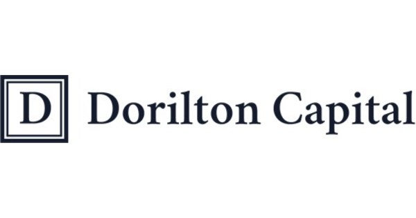 Dorilton Capital Adds New Platform, Invests in MEI Rigging & Crating