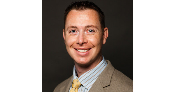 The International Bridge, Tunnel and Turnpike Association Foundation ...