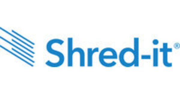 Shred-it Named Winner in the 15th Annual Info Security Product Guide's ...
