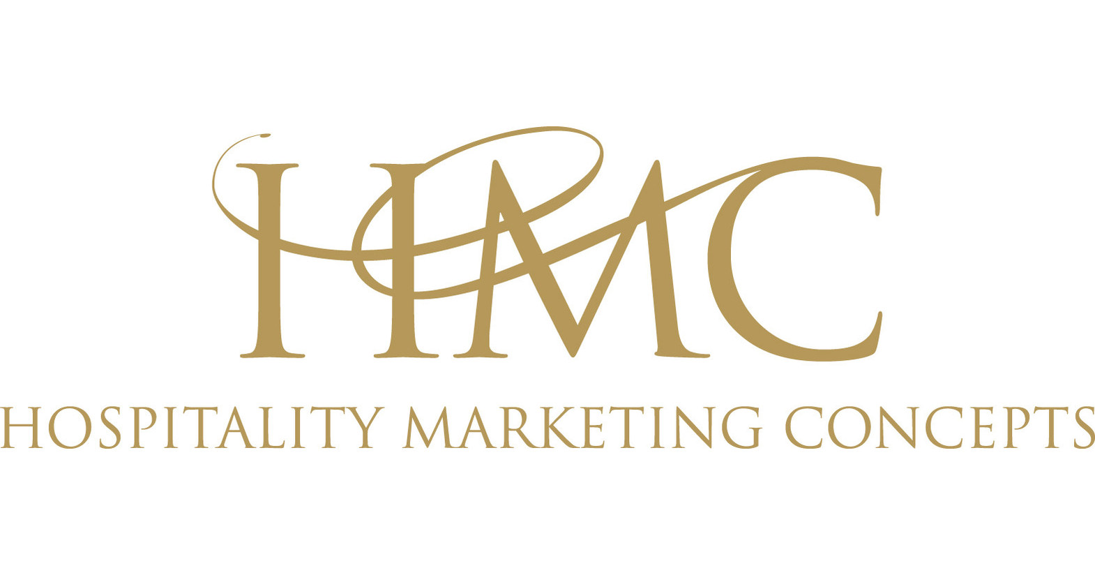 HMC Launches Centara Privilege - Providing Members in Thailand with ...