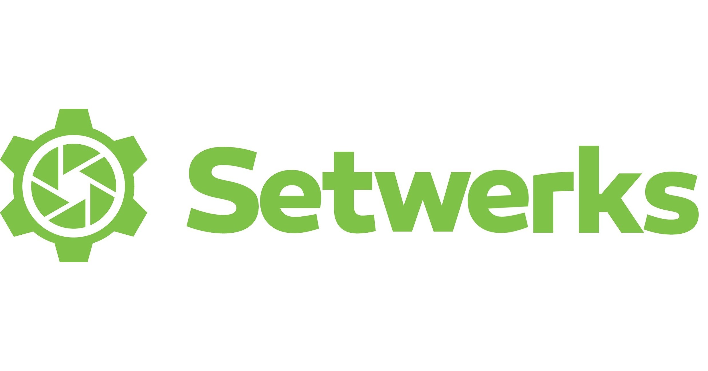 Managing Film and Video Productions Just Got Easier