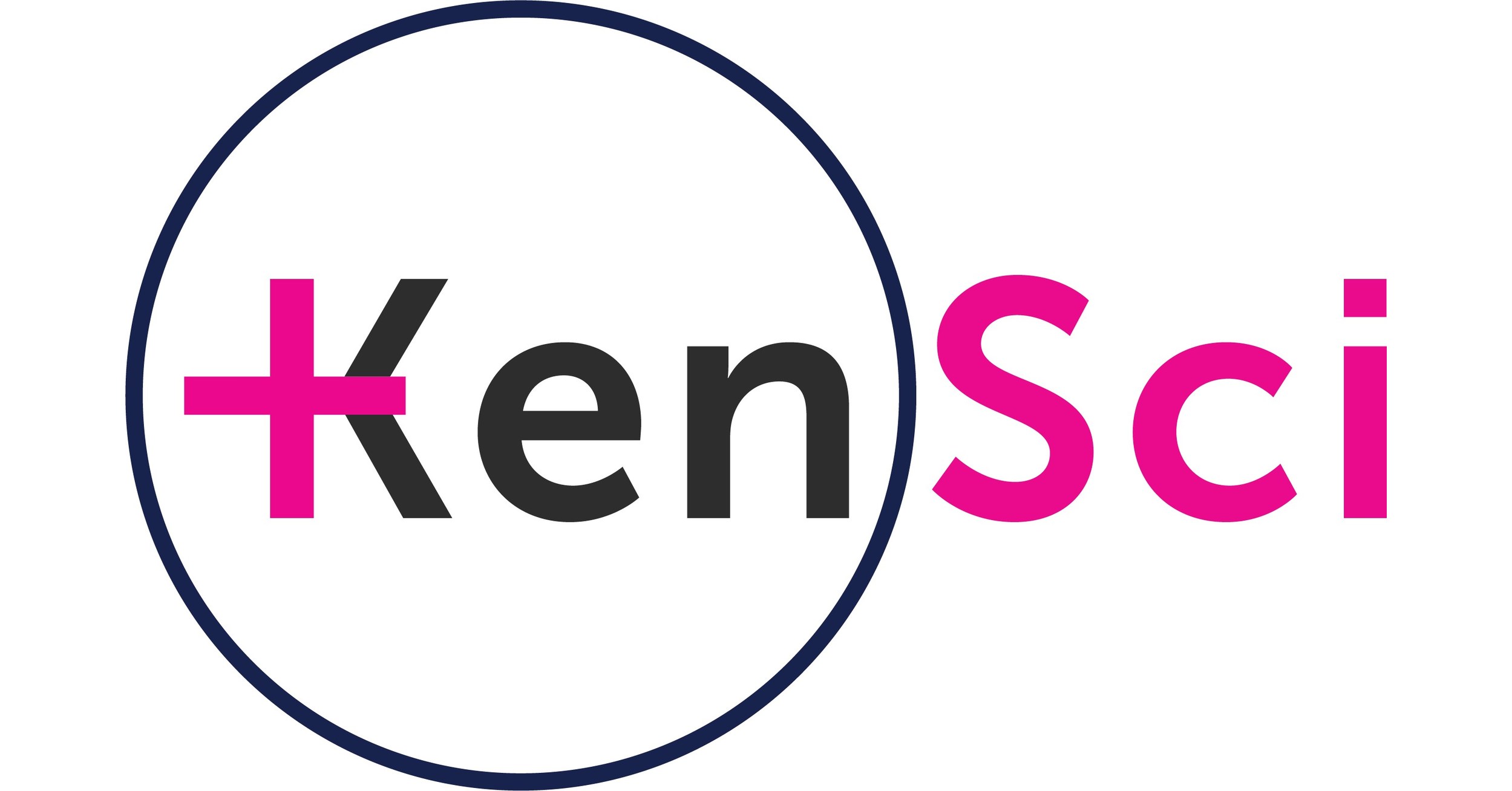 KenSci Raises $22 Million in Series B Funding to Fuel Growth