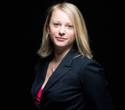 15 GW & Counting - Industry Veteran Joins Special Initiative on ...