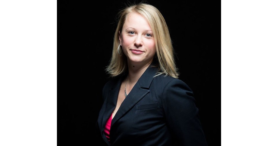 15 GW & Counting -- Industry Veteran Joins Special Initiative on ...