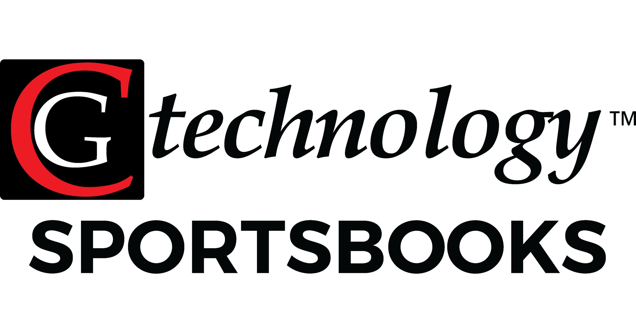 Veteran Nevada Bookmaker CG Technology, L.P. Announces Expansion Into ...
