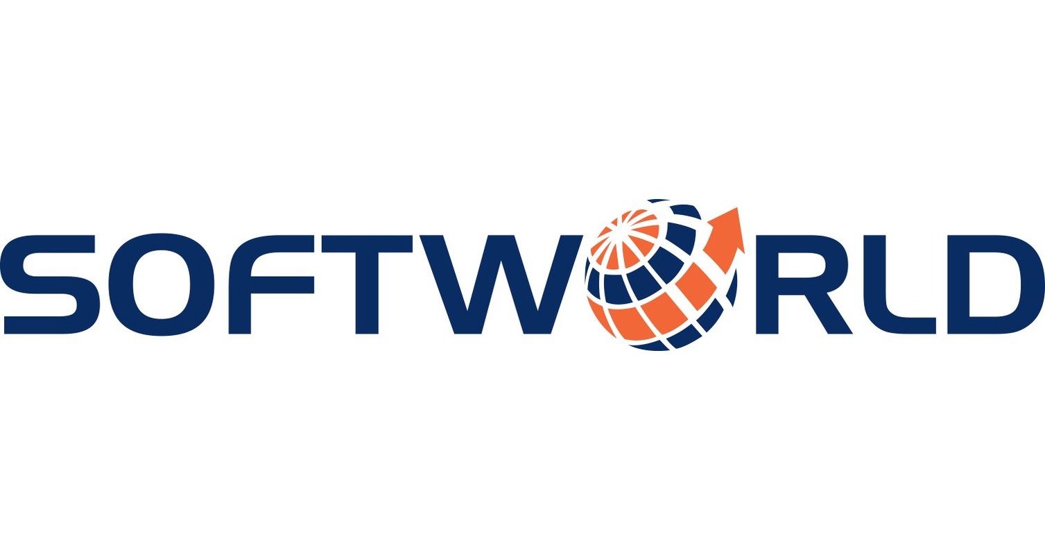 Softworld Wins ClearlyRated's 2019 Best of Staffing® Client and Talent ...