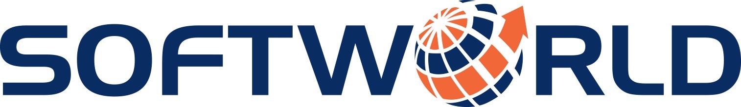 Softworld Wins ClearlyRated's 2019 Best of Staffing® Client and Talent ...