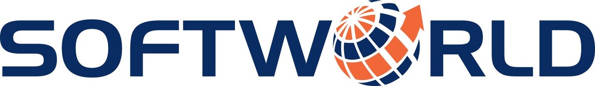 Softworld Announces $100 Million In Revenue For 2019