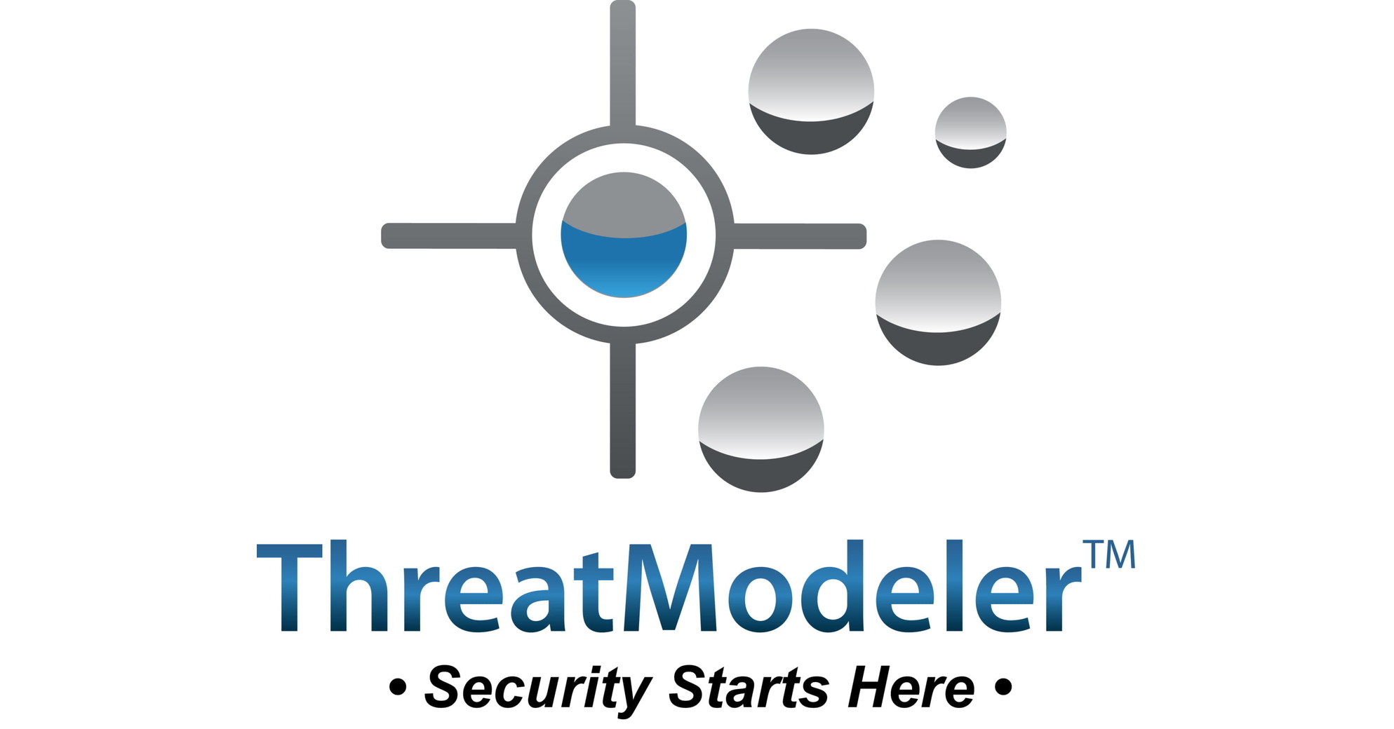 ThreatModeler Releases Cloud Edition for Amazon Web Services (AWS ...