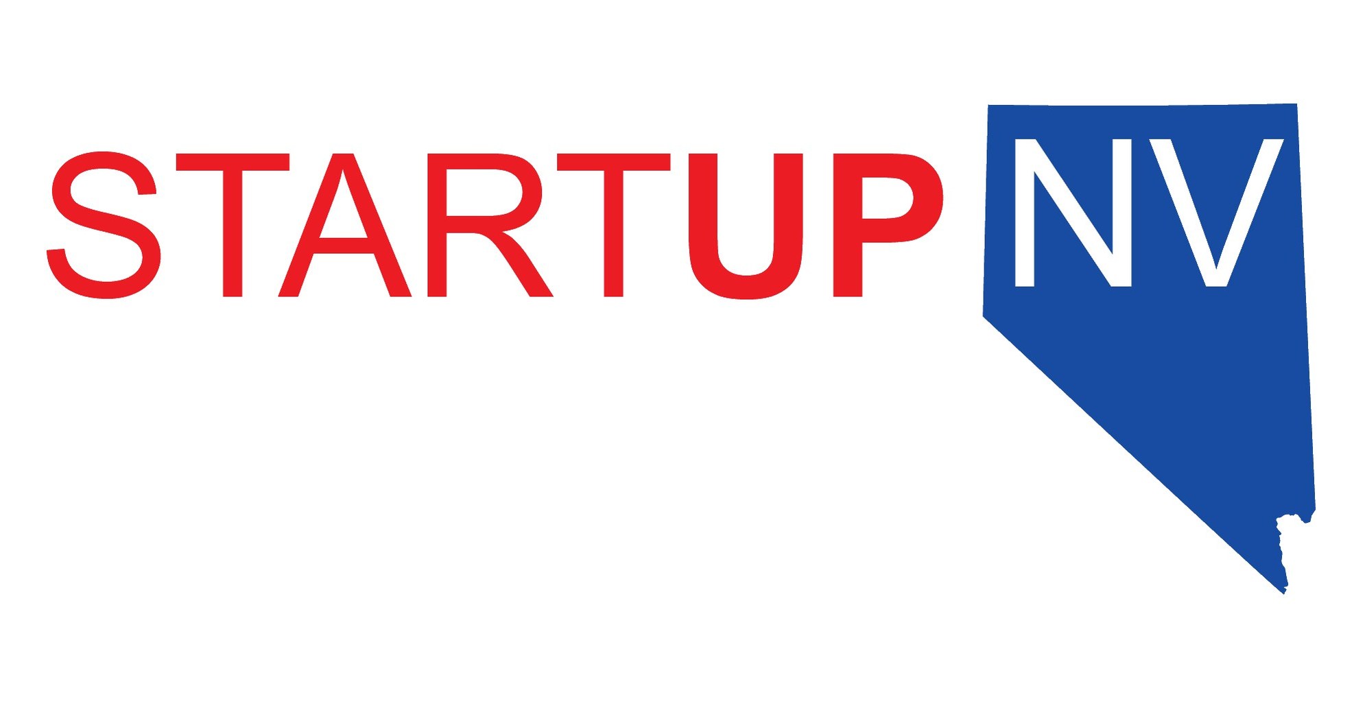 StartUpNV Bringing Venture Capital to Southern Nevada: