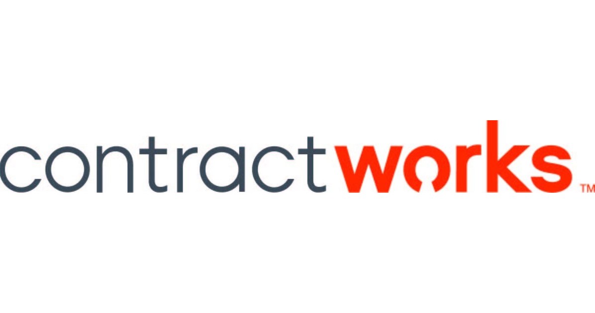 ContractWorks Boosts Functionality with Introduction of ContractWorks ...