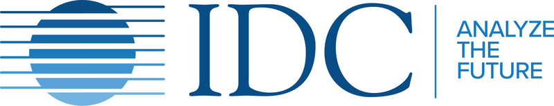 Corcentric Named a Leader in IDC MarketScape Worldwide SaaS and Cloud ...