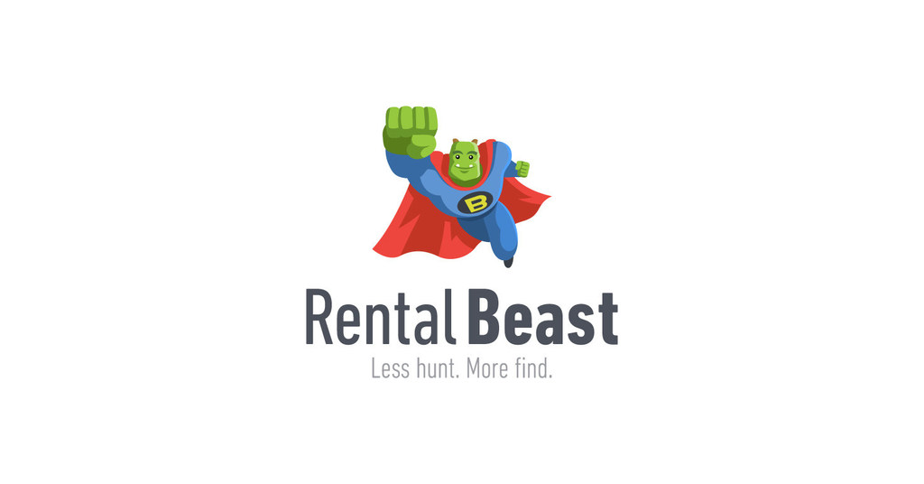 Rental Beast Teams with HomeFinder