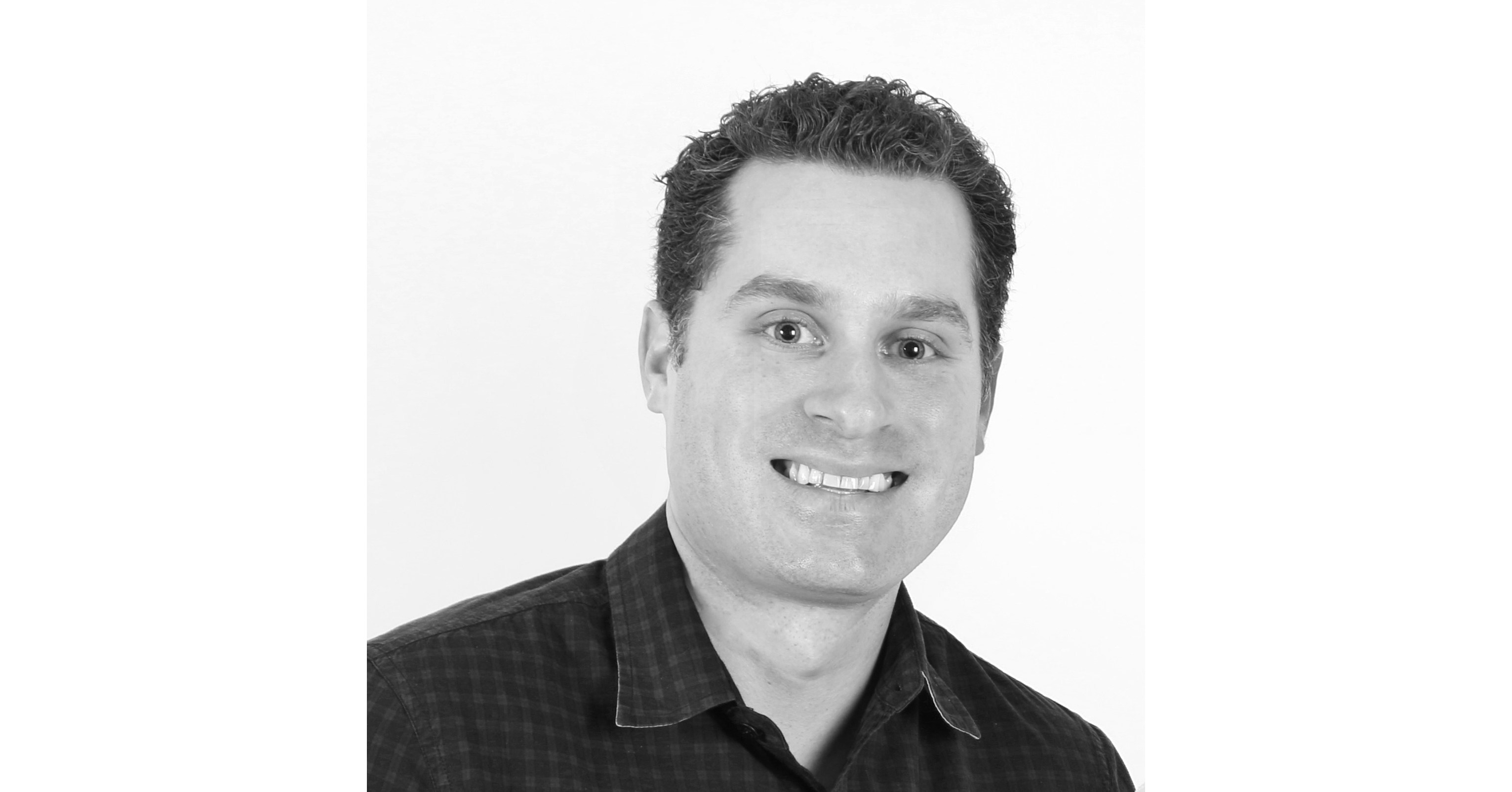 Jeff Greenspoon Appointed Chief Product Officer at Dentsu Aegis Network ...
