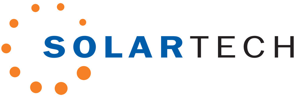 SolarTech Honored with SunPower 2018 "Residential Regional Dealer of ...