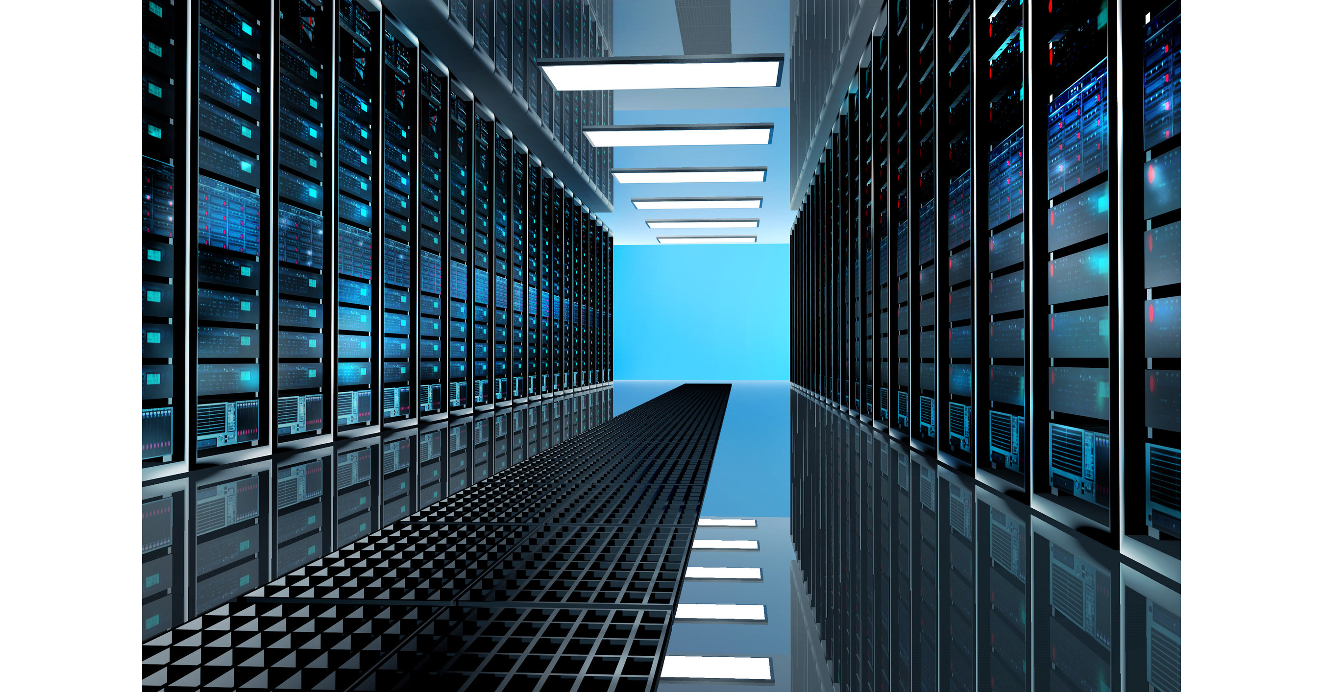 Edge Computing Startup EdgeUno Raises $500k in Seed Funding