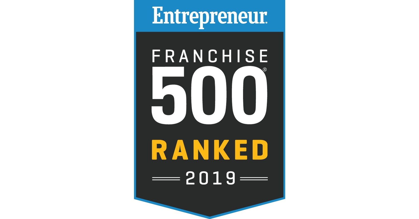 Kids 'R' Kids Learning Academies Ranks in Entrepreneur Magazine's ...