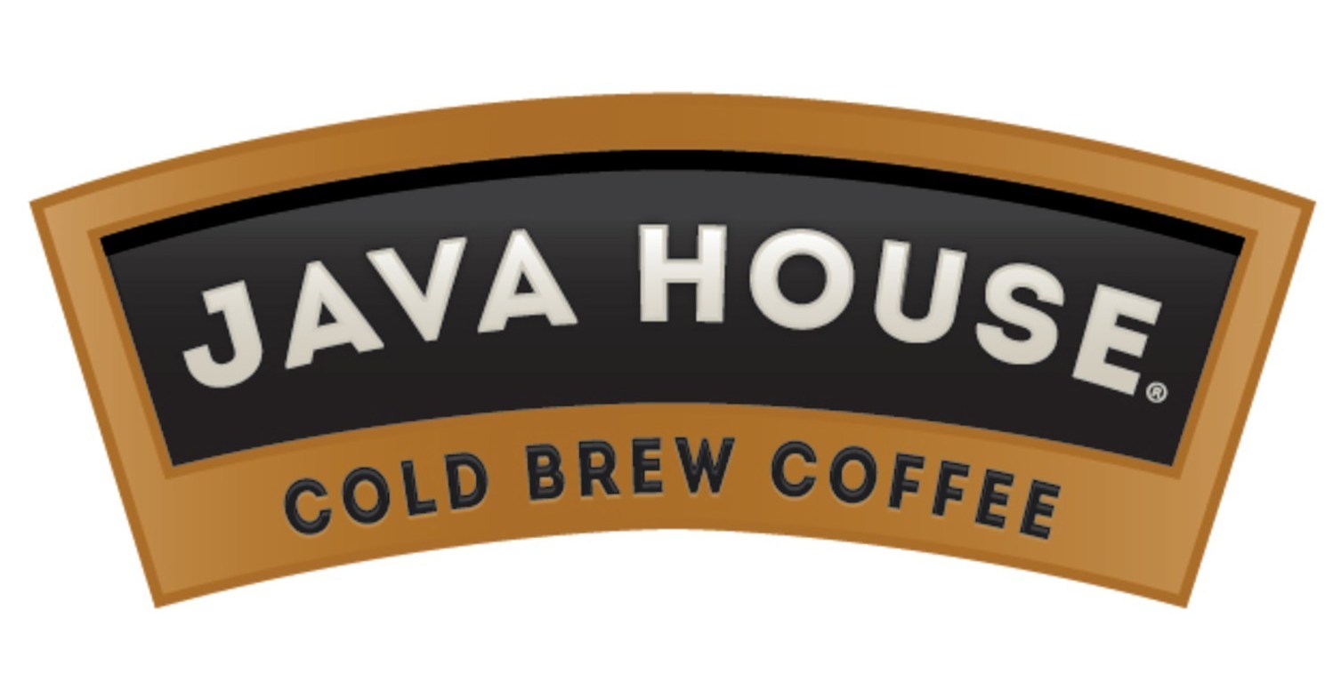 JAVA HOUSE® Dual-Use Liquid Coffee Pods Voted Product Of The Year 2019
