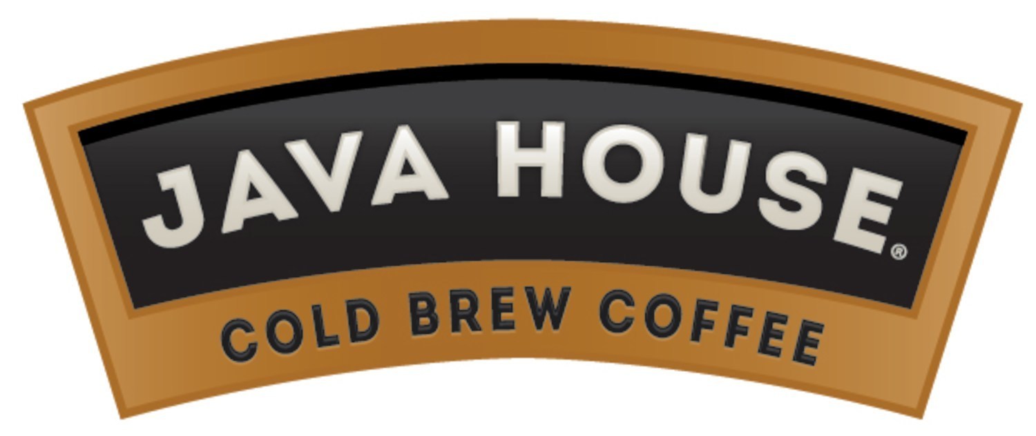 JAVA HOUSE® Dual-Use Liquid Coffee Pods Voted Product Of The Year 2019
