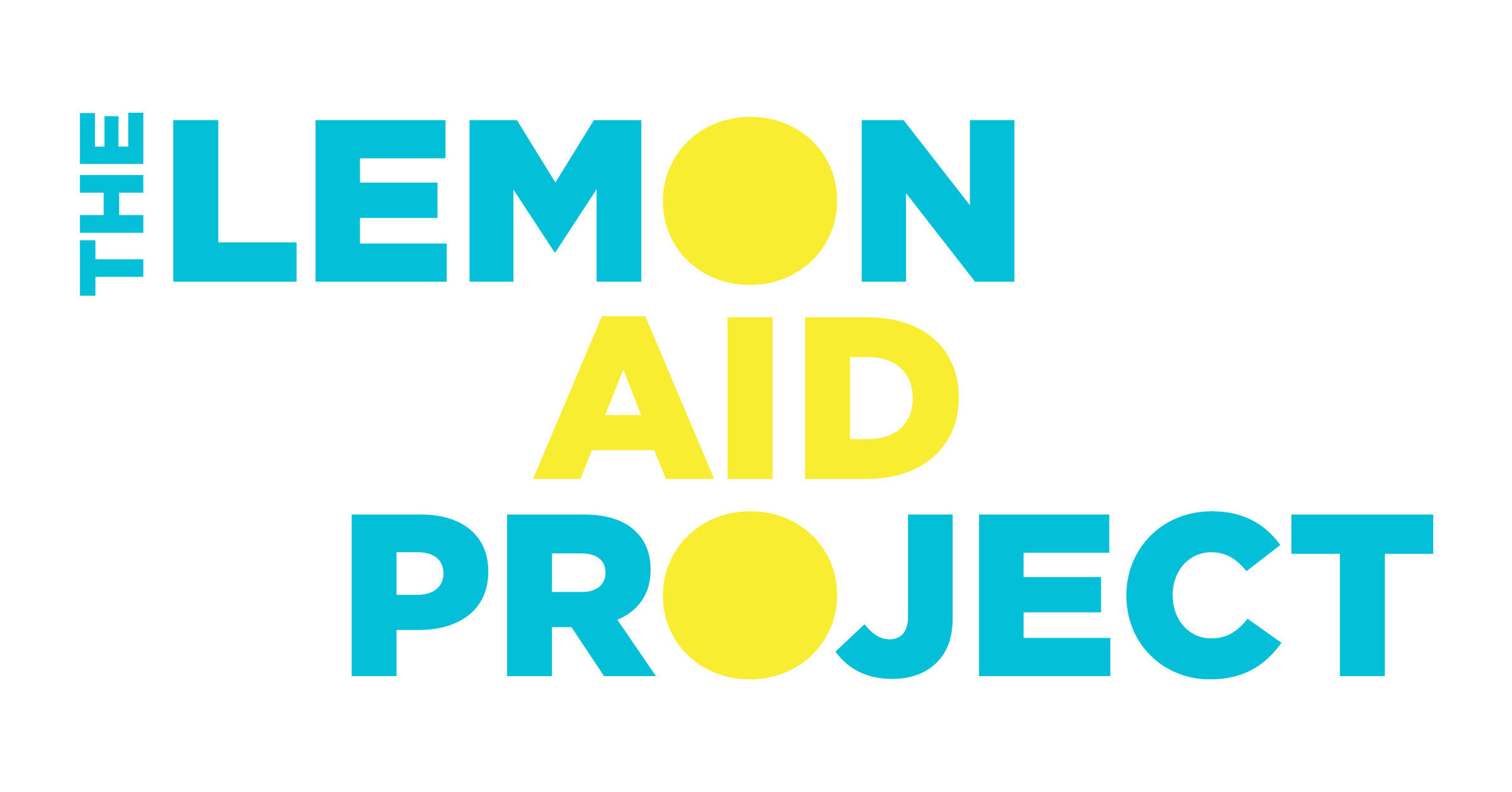 The Lemon-Aid Project Launches With Series of Fundraising Activities ...