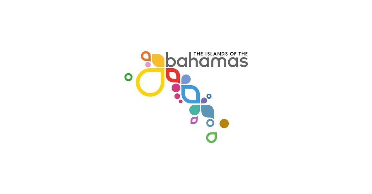 The Bahamas Ministry of Tourism, Investments & Aviation Brings The Bahamas to Fort Lauderdale ...
