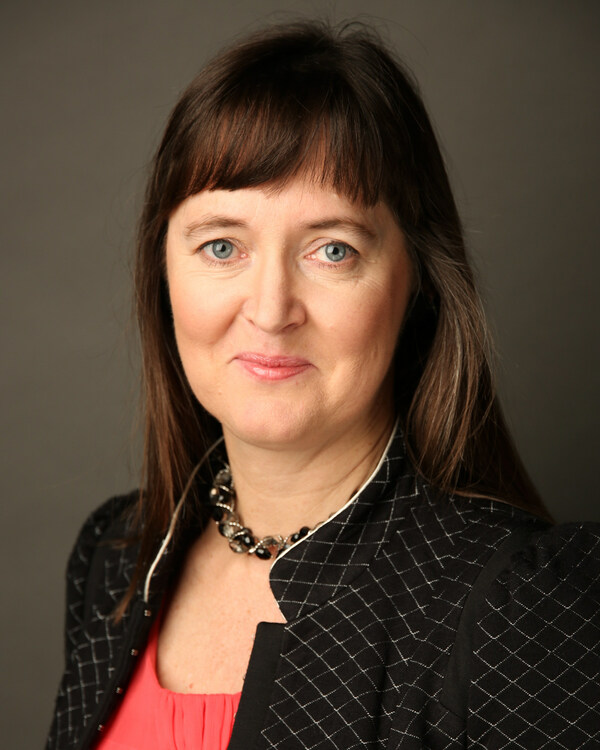 Telesoft Technologies Announces New Board Member - Former HSBC Group ...