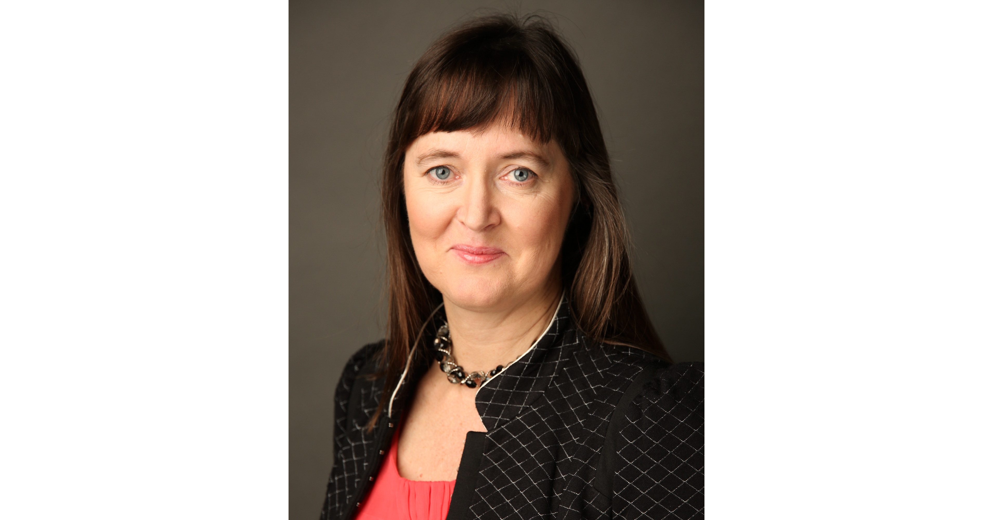 Telesoft Technologies Announces New Board Member - Former HSBC Group ...