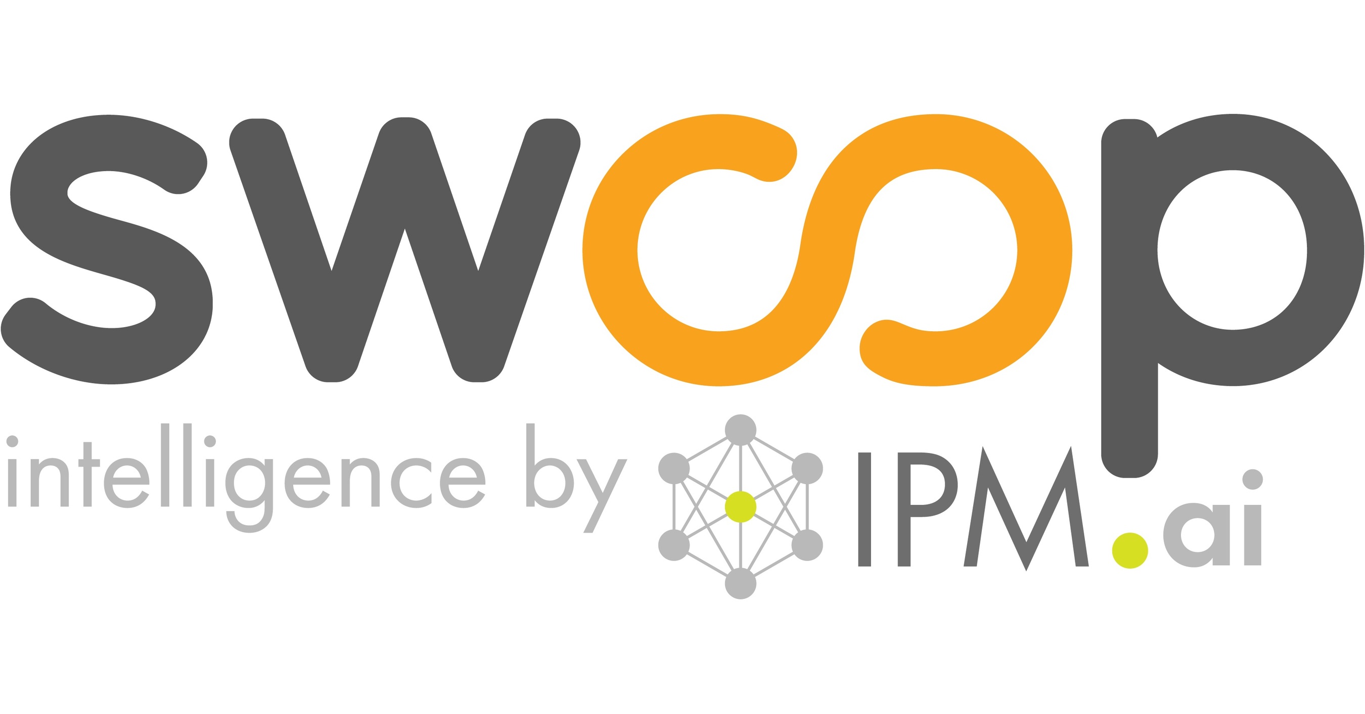 Swoop Granted Patent for Privacy-by-Design Data Processing Techniques