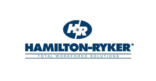 Hamilton-Ryker Uses Virtual Reality To Assess And Train Workers On ...