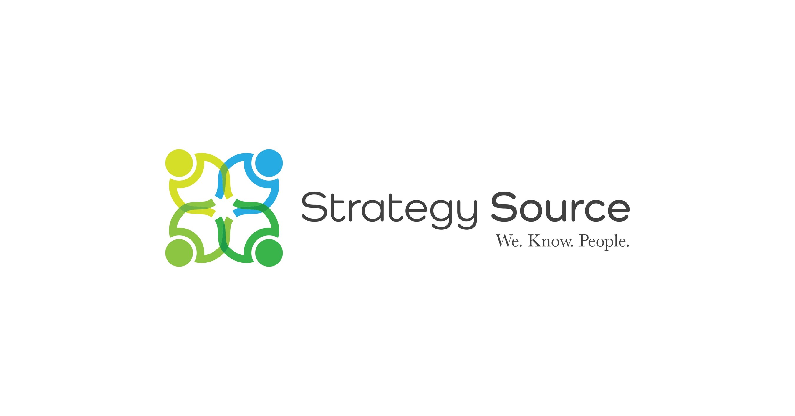 Connecting Companies, People and Solutions: Strategy Source Announces ...