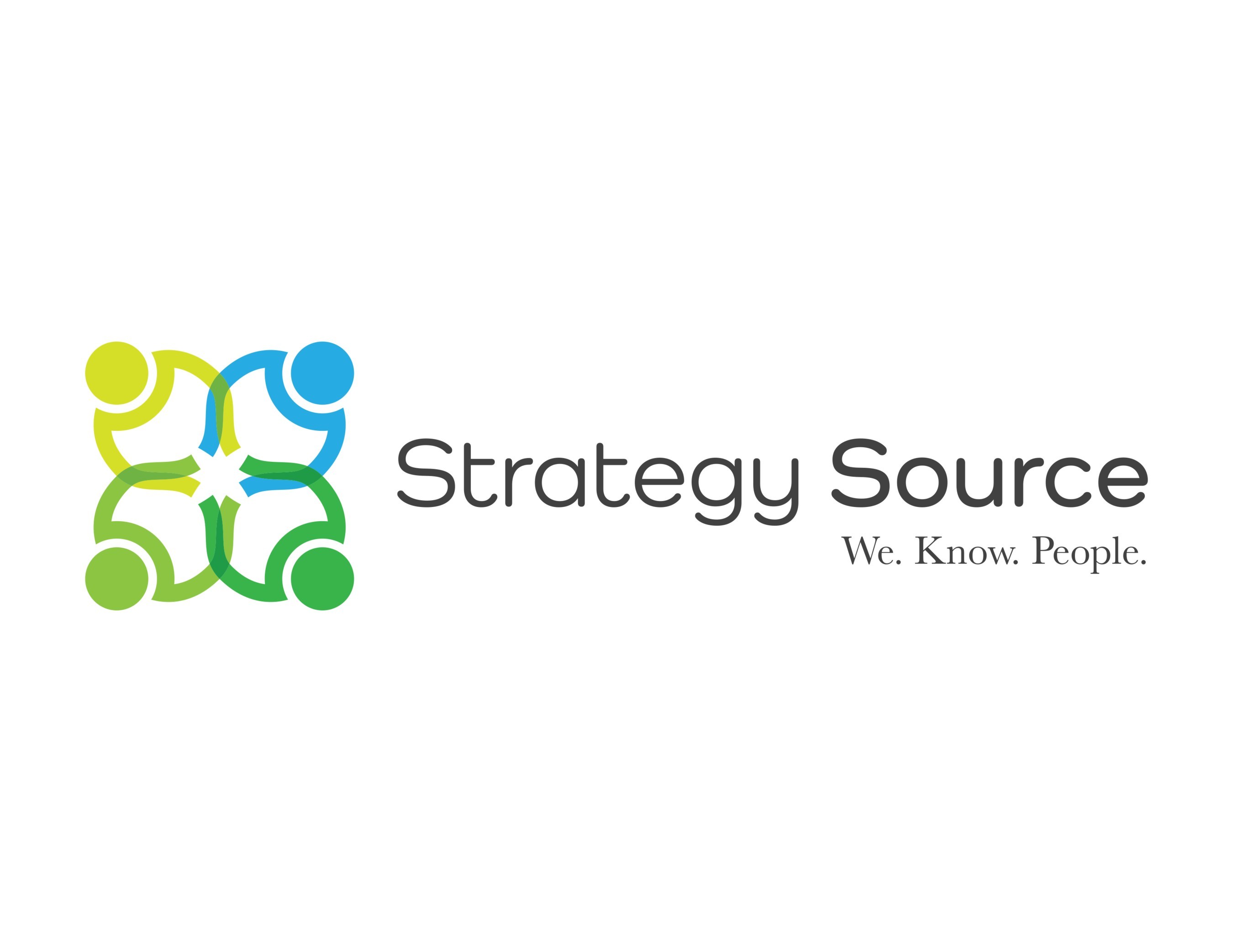 Connecting Companies, People and Solutions: Strategy Source Announces ...