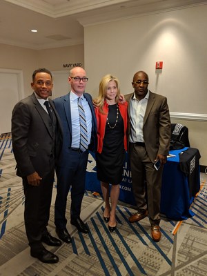 John Ramsey Spent 33 Years In Prison For A Crime He Didn't Commit ...