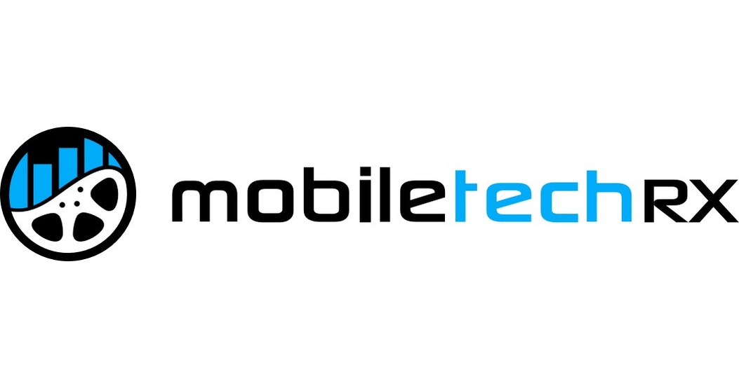 Mobile Tech RX Announces Acquisition Of Paintless Dent Repair ...