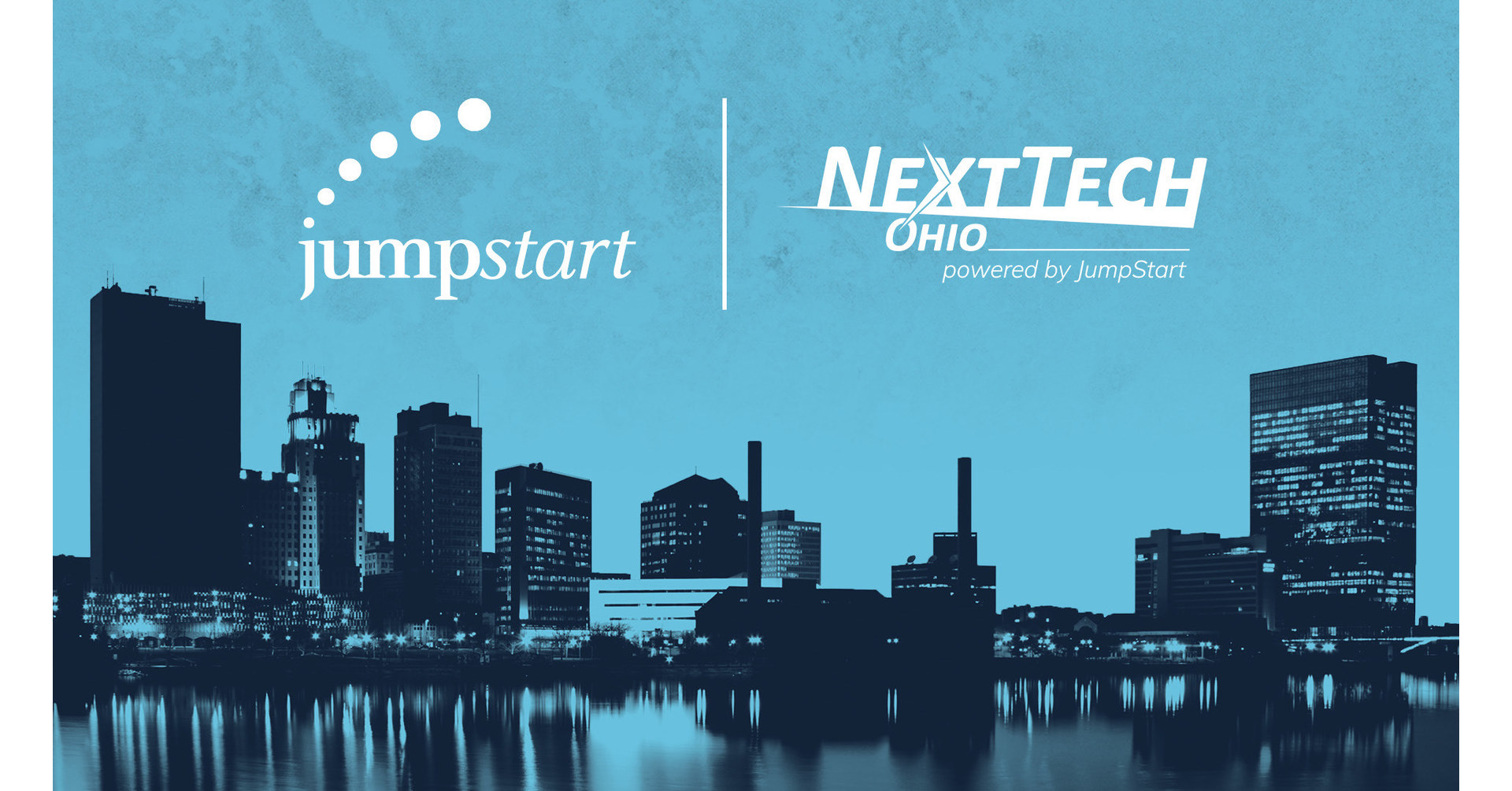 JumpStart Supports Northwest Ohio Entrepreneurs