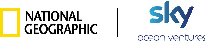 National Geographic and Sky Ocean Ventures Launch Global Search for ...