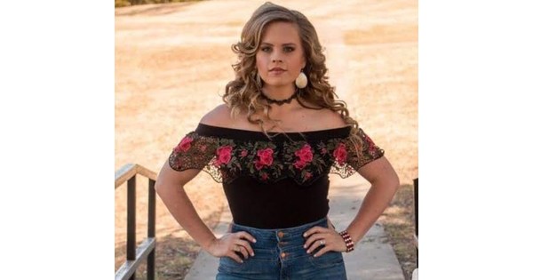 First International New Country Music Artist Contest Announced